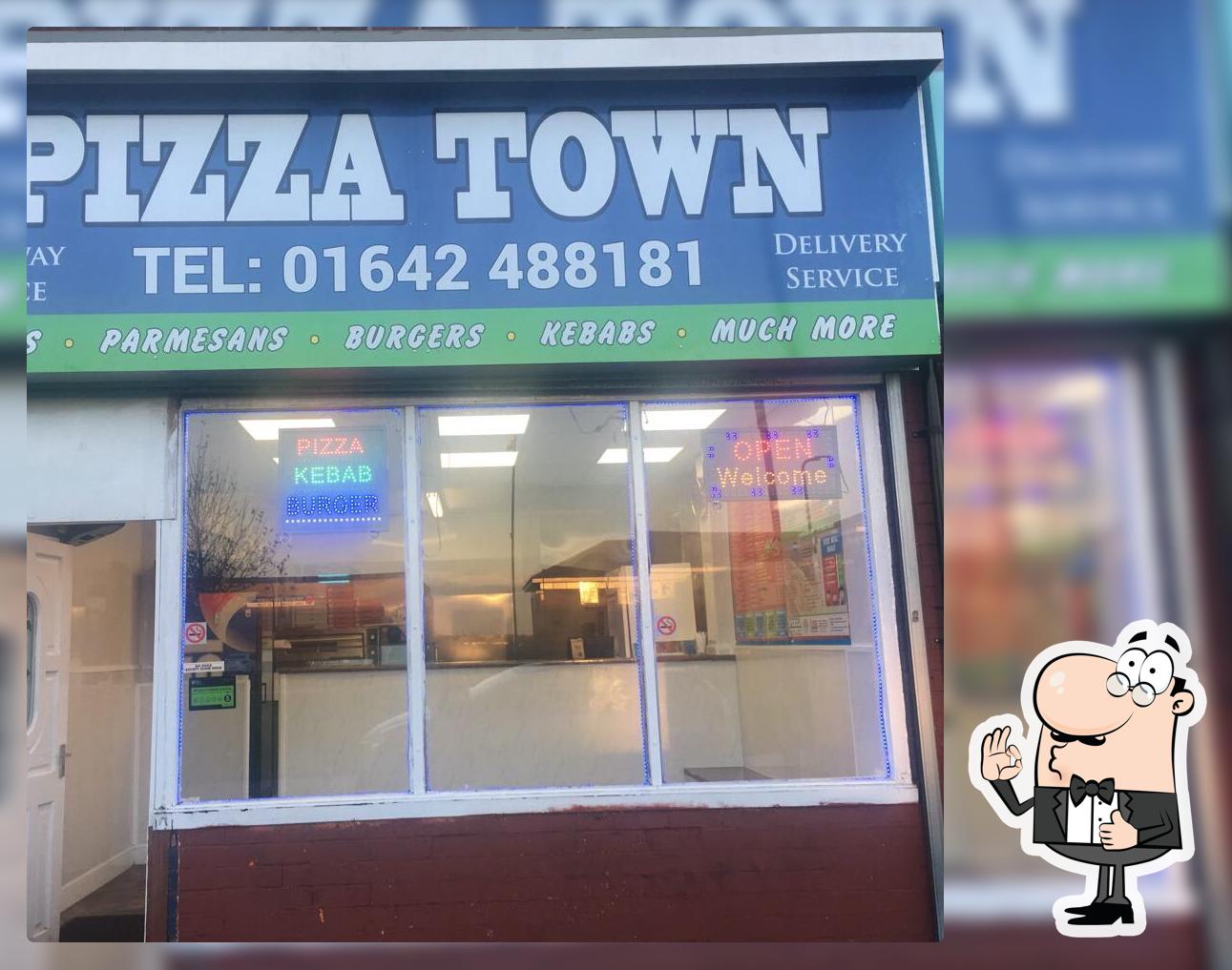 Top 7 restaurants in Redcar, september 2024 - Restaurant Guru