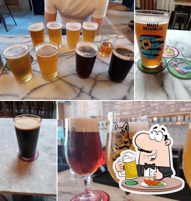 Top 10 pubs & bars in Northampton, november 2025 - Restaurant Guru