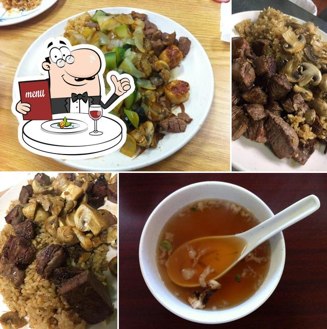 Top 7 restaurants in Mebane, january 2025 - Restaurant Guru
