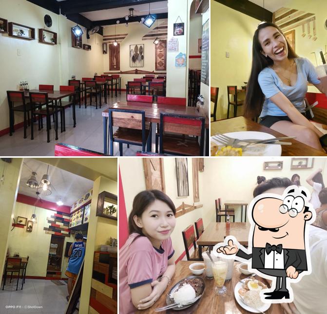Best tapsilog in Taytay restaurants, winter 2023 - Restaurant Guru