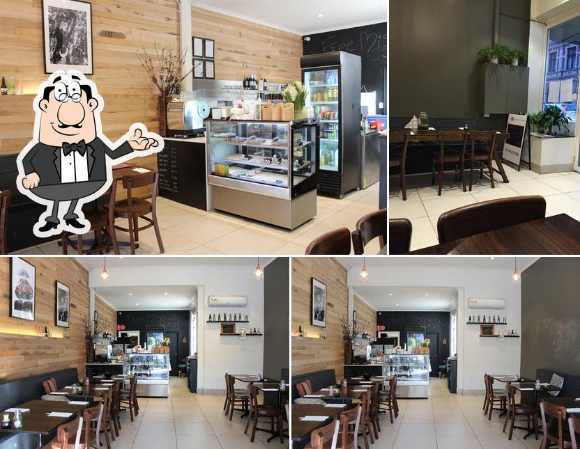 Top 5 restaurants with ramen in Kew, april 2025 - Restaurant Guru