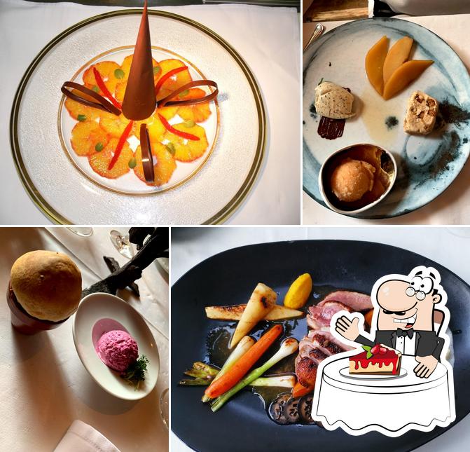 Top 7 Restaurants in Feldkirch, April 2025 - Restaurant Guru