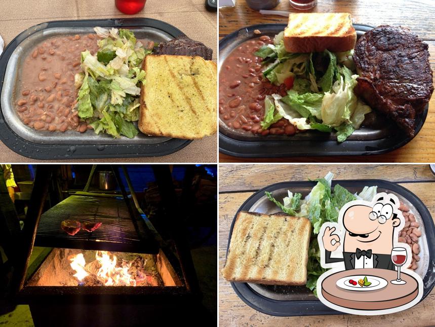 Top 5 restaurants in Mexican Hat, january 2026 - Restaurant Guru