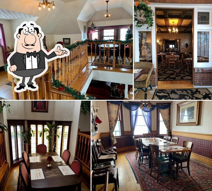 Top 7 restaurants in Moose Jaw, january 2026 - Restaurant Guru