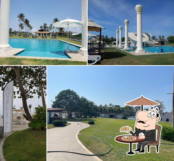 Los mejores clubs en Acapulco, primavera 2024 - Restaurant Guru