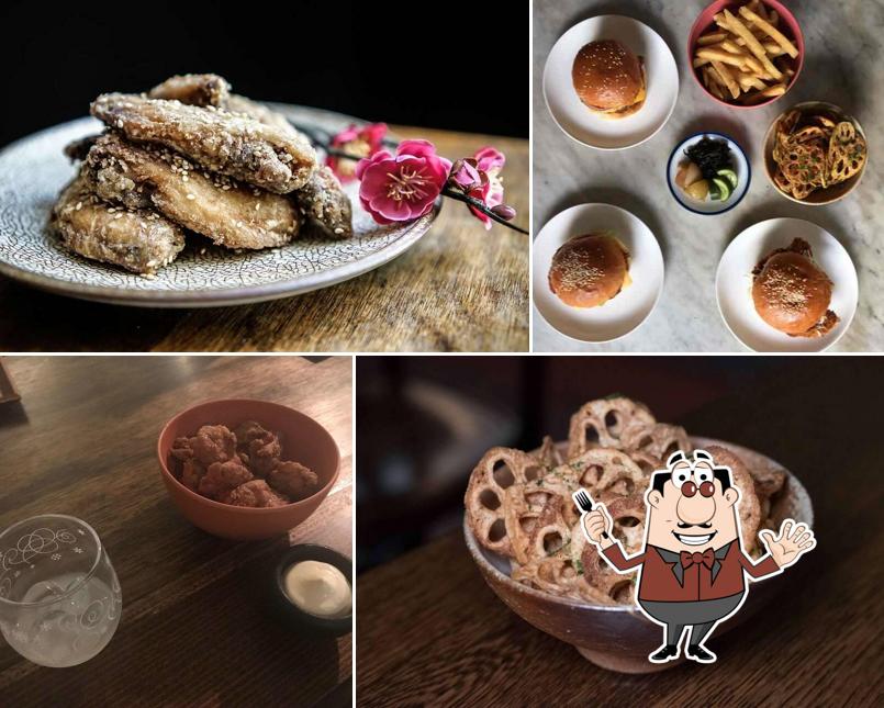 Top 5 restaurants with deep-Fried Mars Bars in Sydney, september 2025 ...