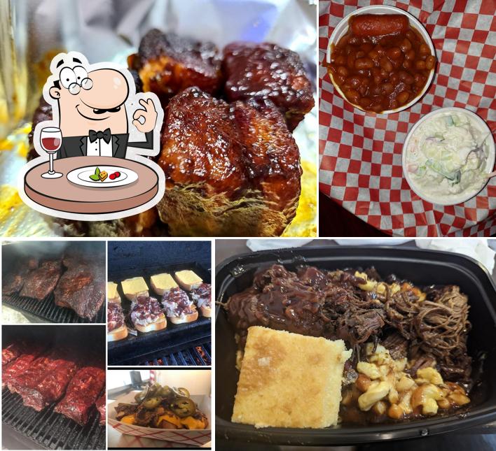 Top 10 restaurants in Middletown, Ohio, september 2025 - Restaurant Guru