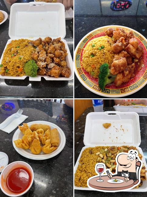 Top 5 chinese restaurants in Naples, Florida, december 2025 ...