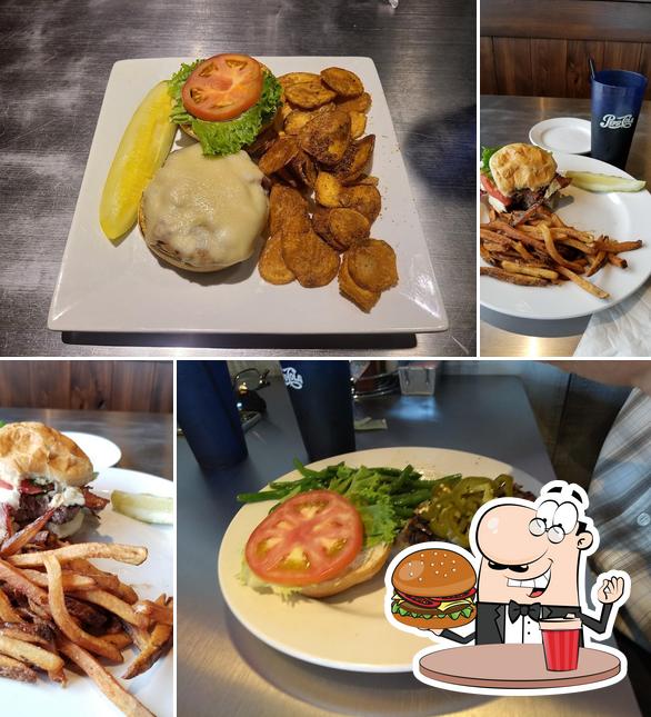 Top 7 places to eat in Georgetown, Delaware, may 2025 - Restaurant Guru