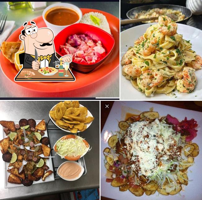 Best dominican restaurants in Miami, spring 2024 - Restaurant Guru