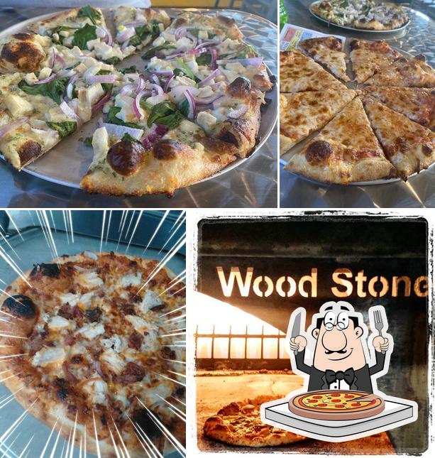 Top 5 restaurants with outdoor seating in DuBois, december 2024 ...