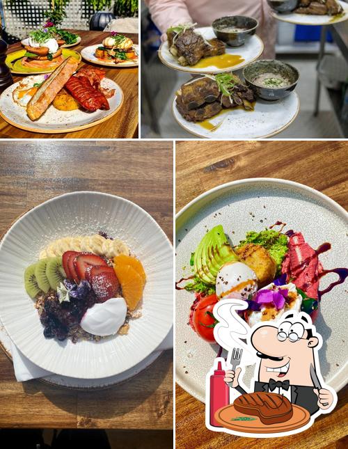 Top 5 restaurants with french toast in Napier, january 2026 ...