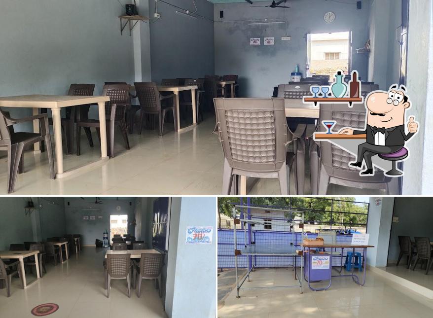 New restaurants in Singarayakonda, summer 2024 - Restaurant Guru