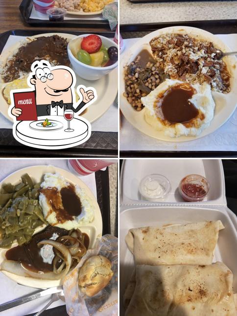 Best cheeseburgers in Albany, Georgia restaurants, spring 2024 ...