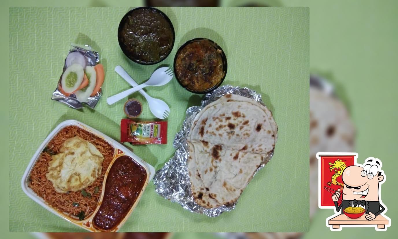 Top 20 restaurants in Thane, july 2025 - Restaurant Guru