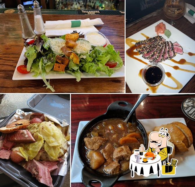 Top 7 restaurants with mashed potatoes in Racine, september 2025 ...
