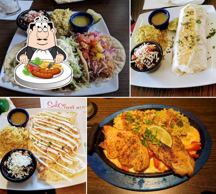 Best fried fish in Palatine restaurants, spring 2024 - Restaurant Guru