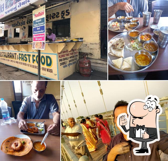 Best uttapam in Dwarka restaurants, spring 2024 - Restaurant Guru