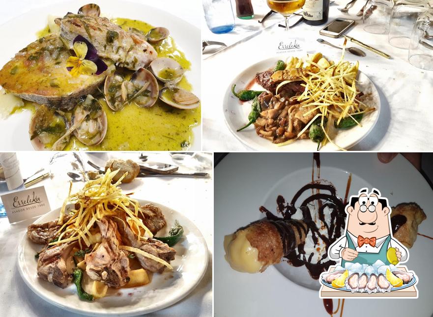 Top 5 restaurants for brunch in Cordovilla, november 2025 - Restaurant Guru