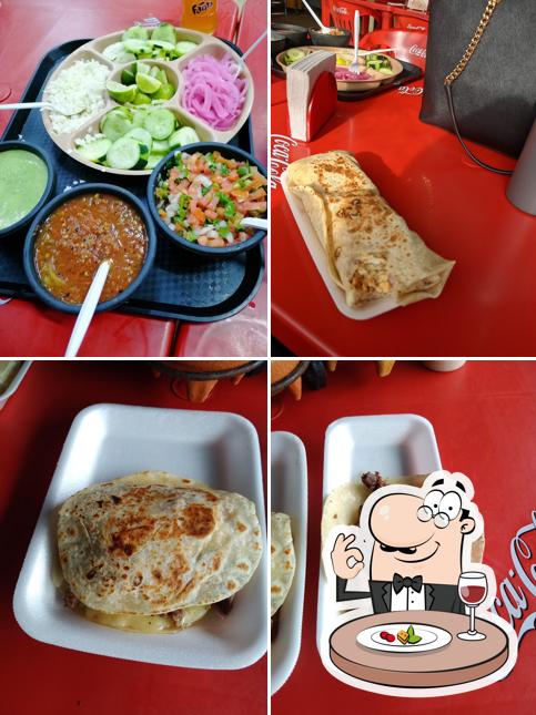 Top 7 restaurantes con carne asada en Heroica Nogales, febrero 2026 ...