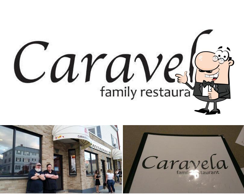 Caravela Restaurant, Fall River - Restaurant menu, prices and reviews