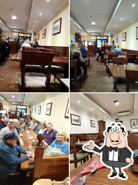 Best fried chicken in Rayleigh restaurants, winter 2024 - Restaurant Guru