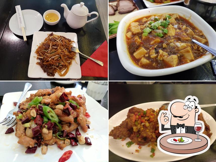 Top 7 restaurants with roasted duck in Copenhagen, january 2026 ...