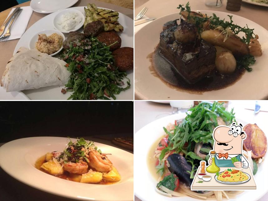 Best fish in Miranda restaurants, winter 2024 - Restaurant Guru