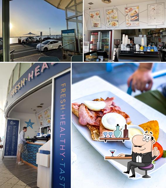 Top 7 restaurants in Labrador, october 2025 - Restaurant Guru