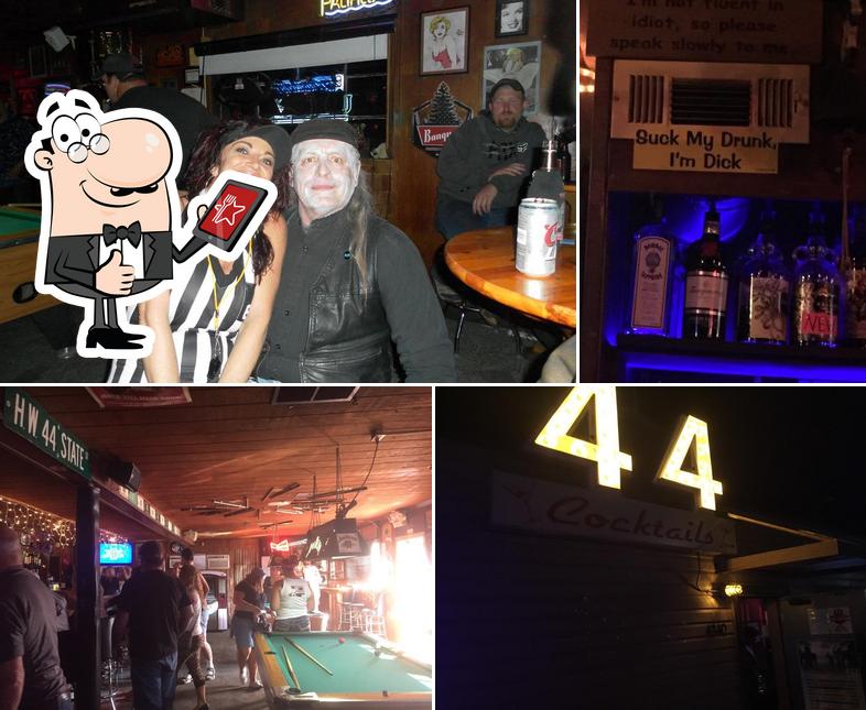 Best clubs in Boise, autumn 2023 - Restaurant Guru
