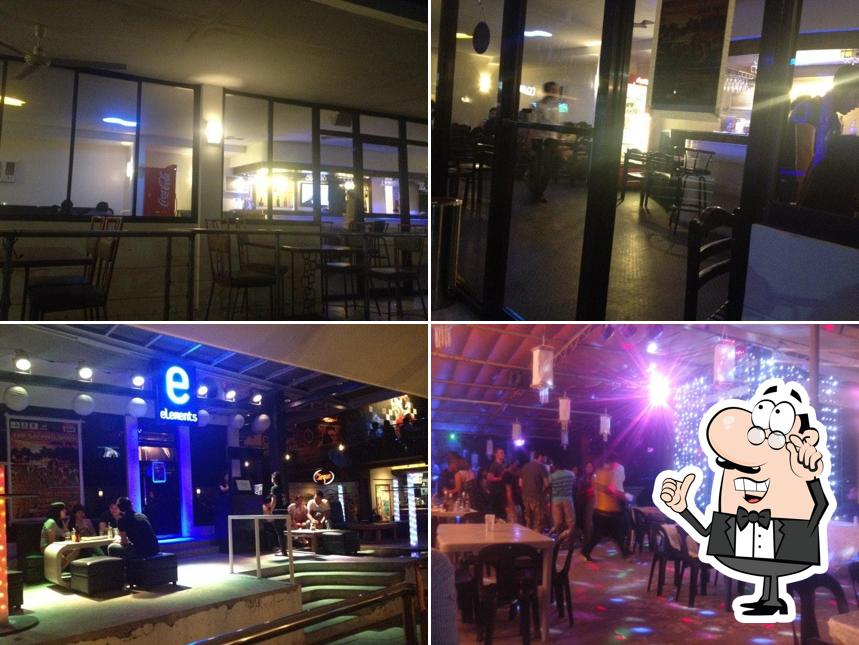 Best pubs & bars in Tacloban City, summer 2024 - Restaurant Guru