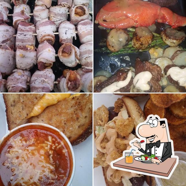 Deano's West Side Pub in Janesville - Restaurant reviews