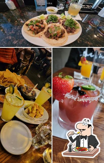 Del Toro, Chicago, Halsted - Restaurant menu, prices and reviews