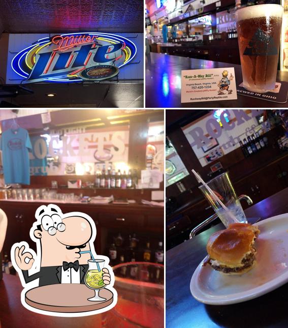 Top 2 restaurants with fries in Edgerton, Ohio, december 2025 ...