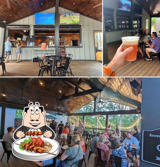 Top 10 restaurants in Canton, Georgia, august 2025 - Restaurant Guru