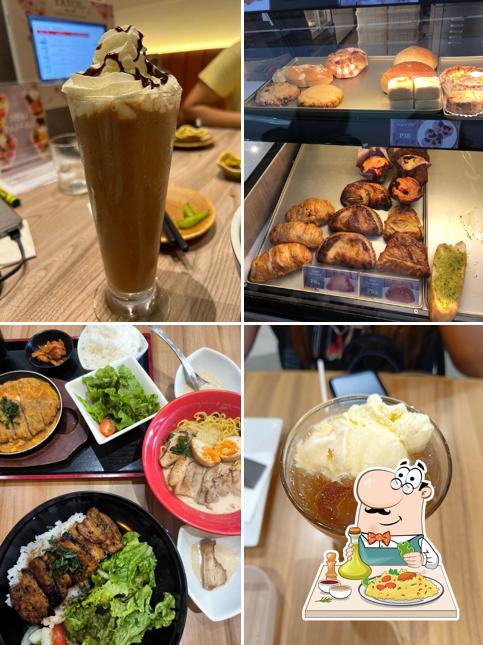 Best restaurants in SM Seaside City Cebu Mall - Restaurant Guru