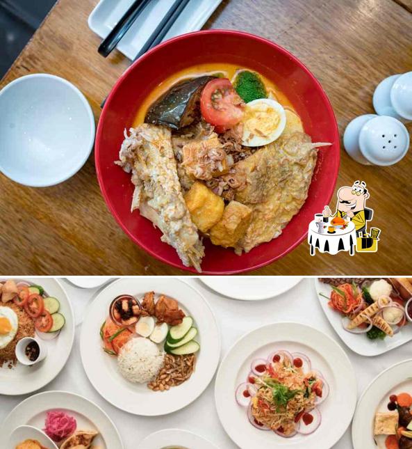 Top 5 restaurants with crispy duck in Malvern, october 2024 ...
