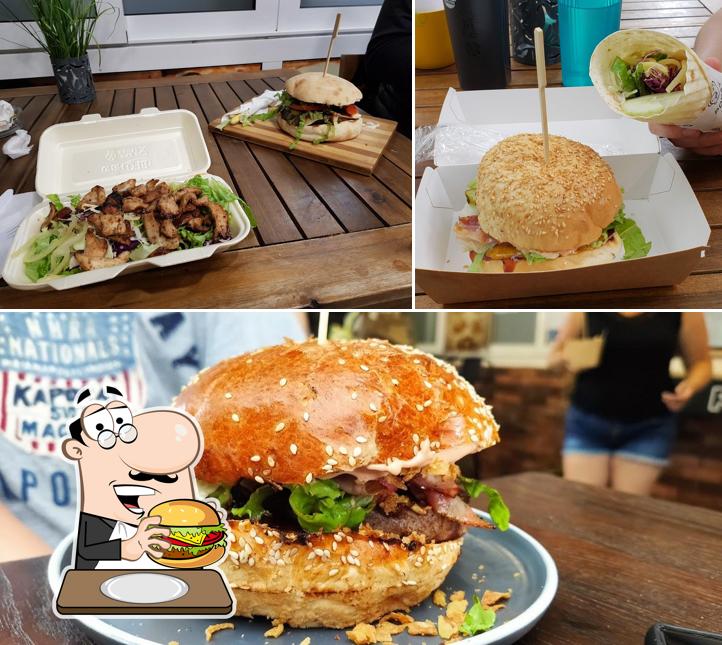 FAST FOOD POPAJ POJISANSKA, Split - Menu du restaurant, prix et avis