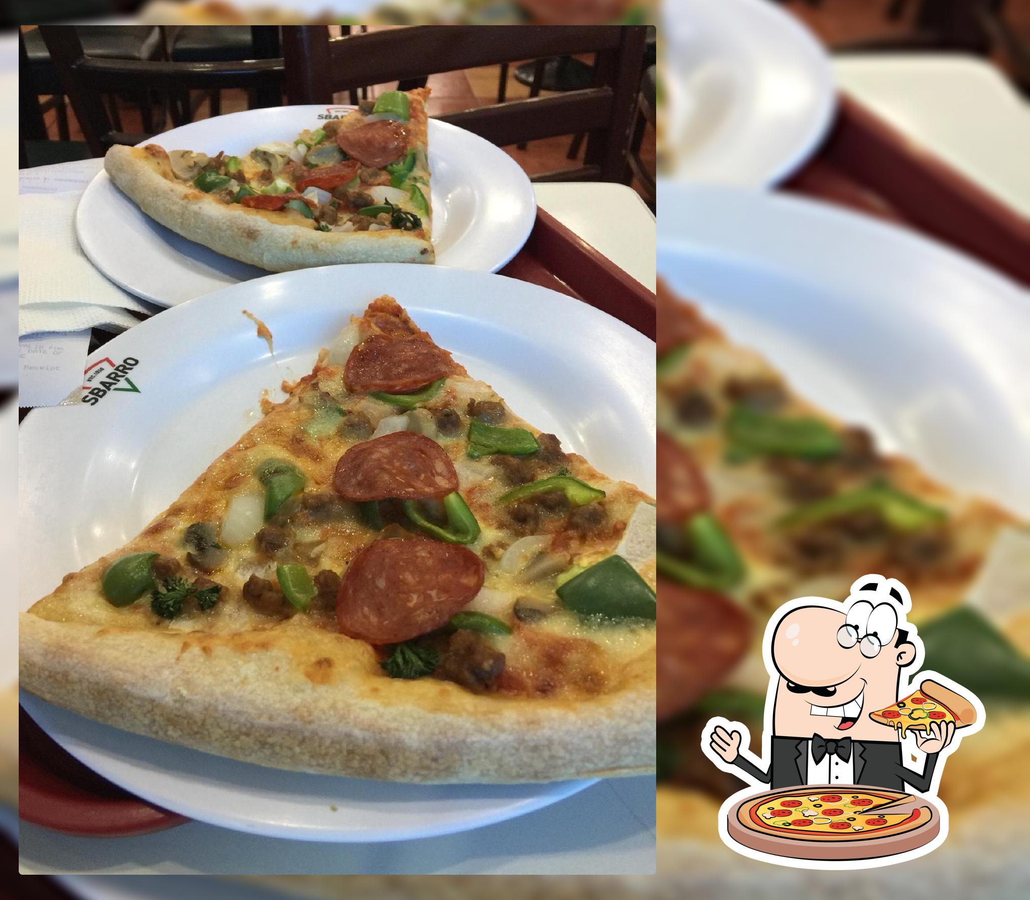 Top 20 restaurants in Iloilo City, september 2025 - Restaurant Guru