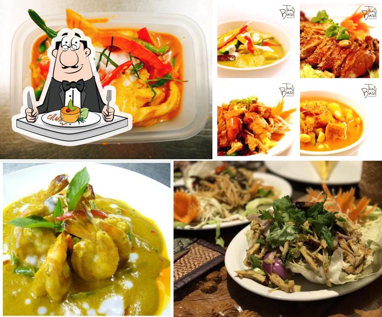 Top 5 restaurants with sizzling beef in Bath, november 2025 ...