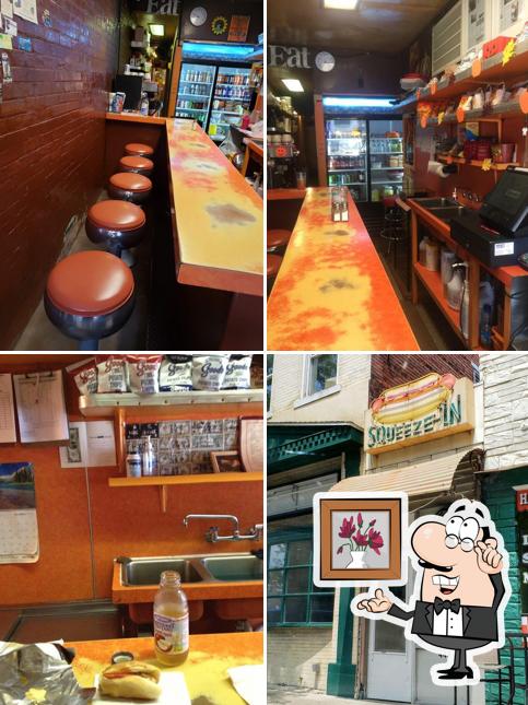 Top 5 restaurants with biscuits in Sunbury, Pennsylvania, october 2025 ...