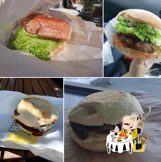 Top 20 fast food in New Zealand, january 2026 - Restaurant Guru