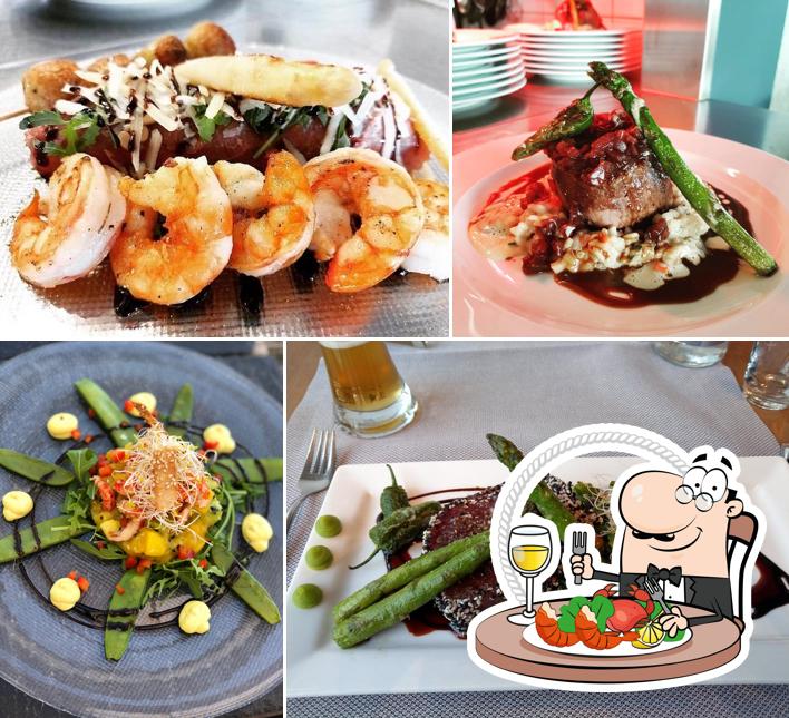 Das beste 10 Restaurant für mittagessen in Hannover, September 2025 ...