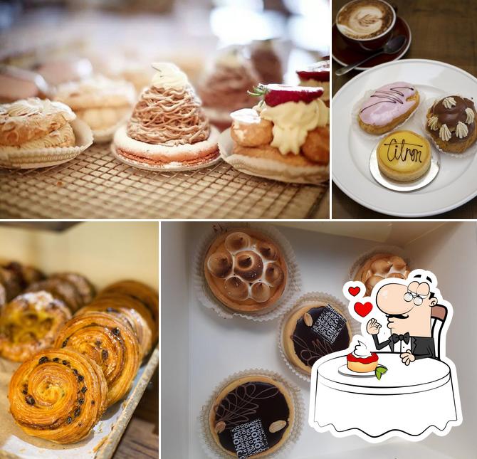 Top 5 restaurants in Creswick, february 2026 - Restaurant Guru