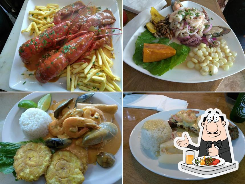 Find the best place to eat in Margate, spring 2024 - Restaurant Guru