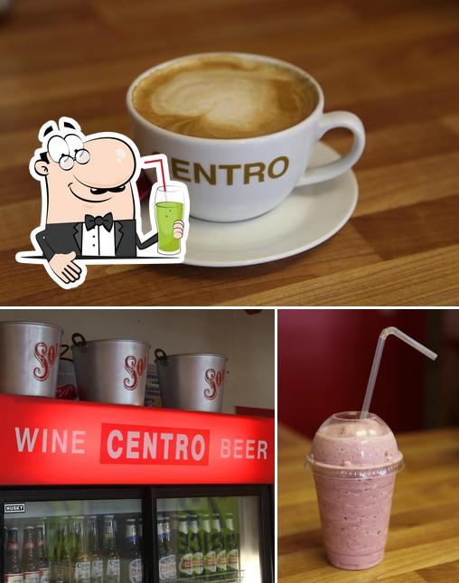 Eaters Pizza, 1 Lansdowne Cres in Bournemouth - Restaurant menu and reviews