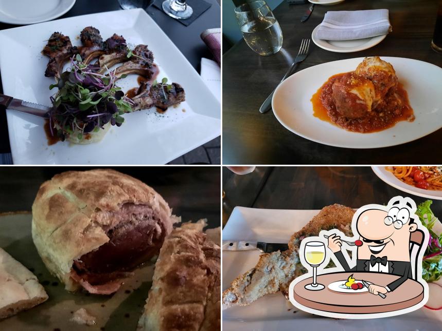 Find the best place to eat in Arlington, Virginia, summer 2024 ...