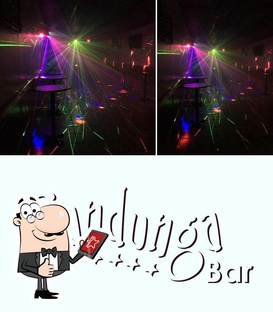 Sandunga bar in Tampa - Restaurant reviews