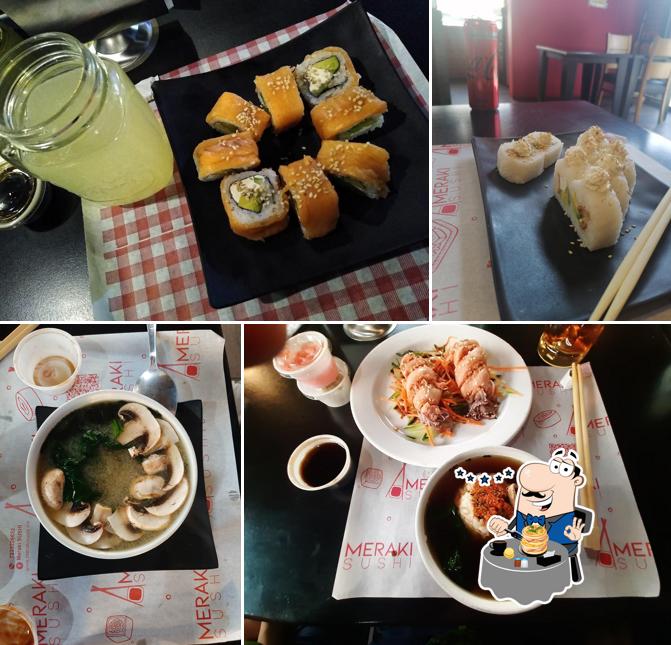 Los 20 mejores restaurantes en Metepec, septiembre 2025 - Restaurant Guru