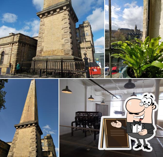 Top 5 restaurants with halva in Shipley, october 2025 - Restaurant Guru